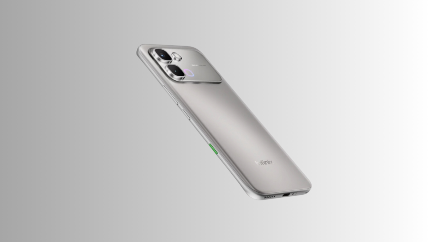 Infinix launches Note Edge smartphone in Bangladesh | The Daily Star