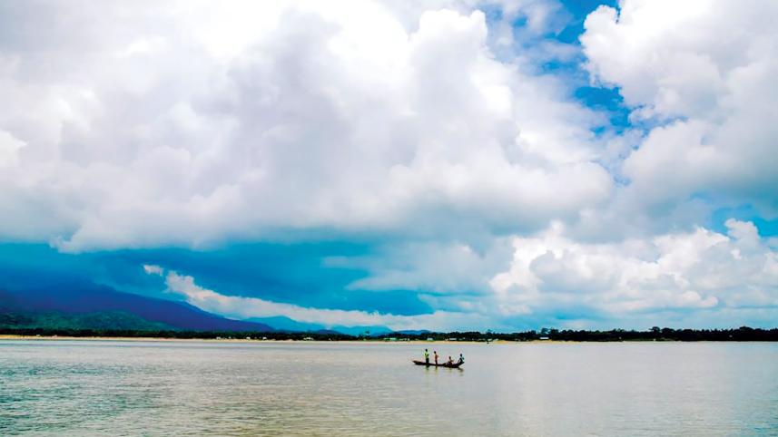 National sovereignty in the climatic age | The Daily Star