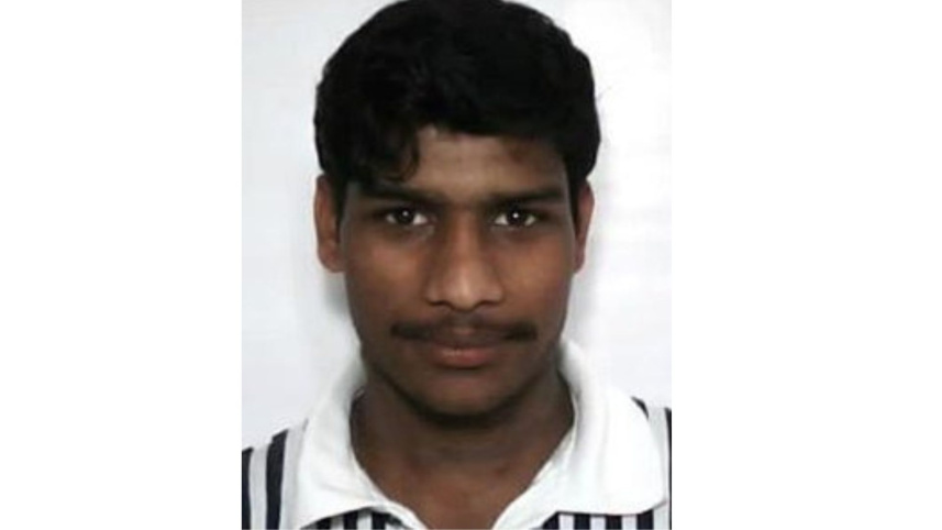 Musabbir murder: DB detains another alleged shooter | The Daily Star