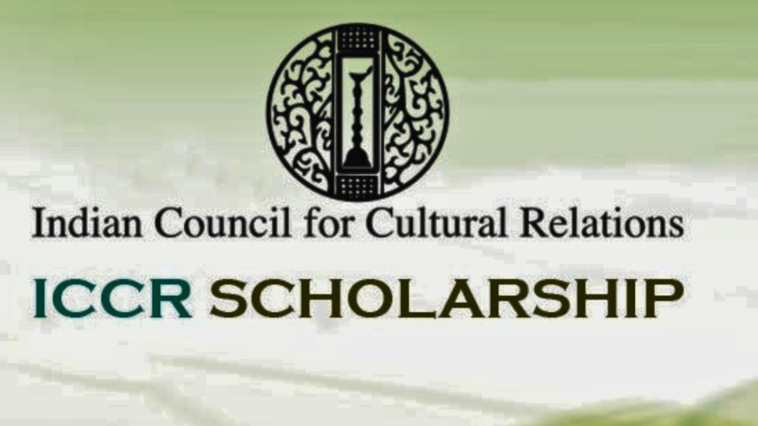 ICCR announces fully funded scholarships for Bangladeshi students ...