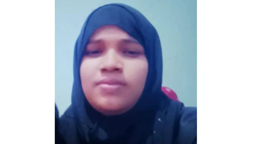 Cox’s Bazar Woman Death | Missing for 4 days, woman found dead in ...