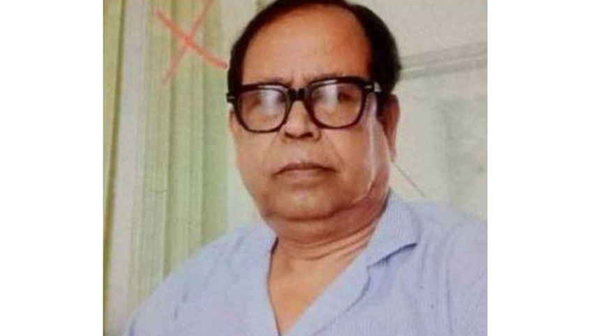 Shujan’s Gazipur district vice-president murdered | The Daily Star
