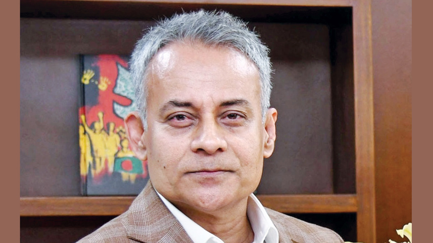 Bay Terminal to boost Chattogram Port capacity by 2030: Shipping ...