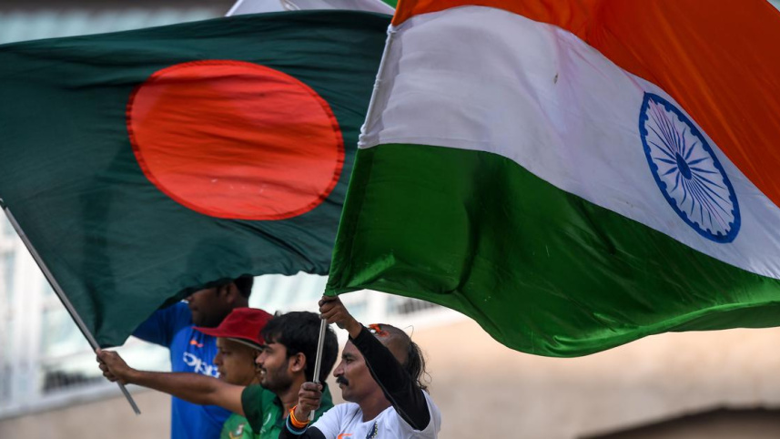 Bangladesh Overtakes India Per Capita Income | IMF projects Bangladesh ...