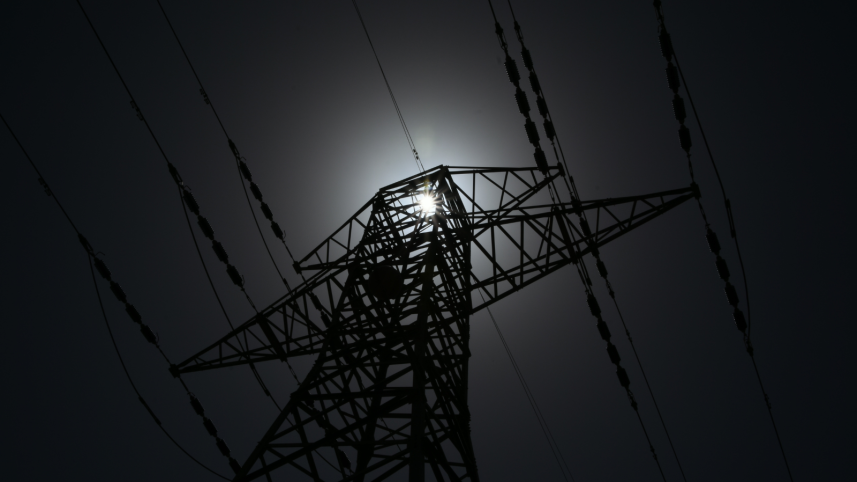 Factories count losses as power cuts intensify in Gazipur | The Daily Star