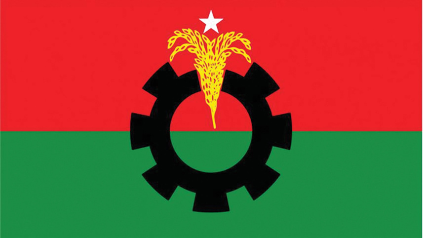 BNP Reserved Seat Women MPs Bangladesh | Women MPs to step in where BNP ...