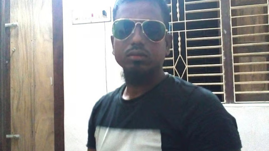 Krishak Dal leader killed in Bagerhat attack | The Daily Star