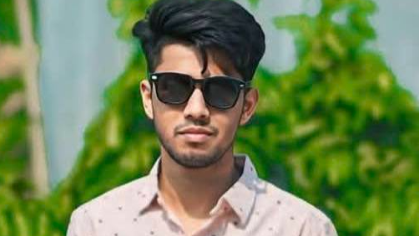College Chhatra Dal unit president held for attacking police in ...