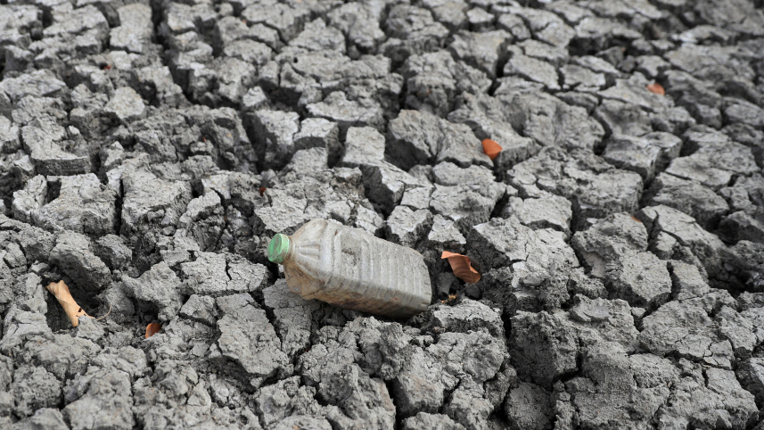 El Nino threatens livelihoods in Southeast Asia | The Daily Star