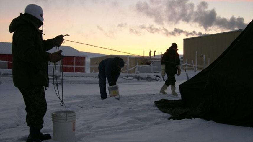 Solving the climate change problem | The Daily Star