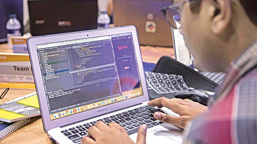 Can Bangladesh challenge Vietnam in Japan’s ICT market? | The Daily Star