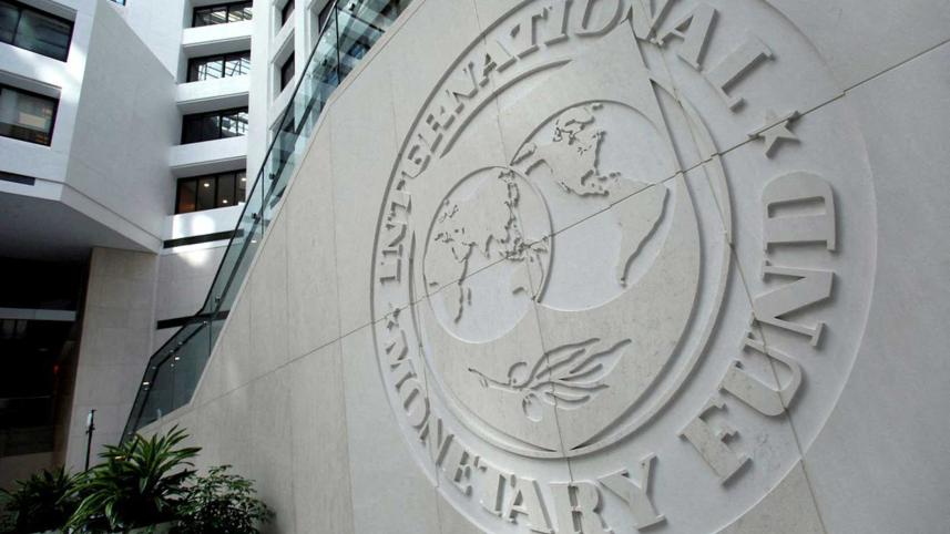 FY23 growth for Bangladesh: IMF lowers forecast to 6pc | The Daily Star