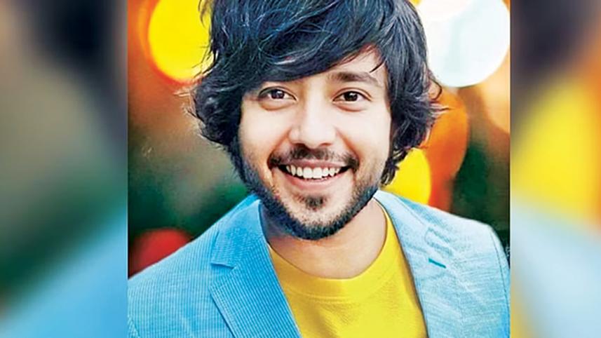 2018 Cop Murder: Rabiul linked in every way | The Daily Star