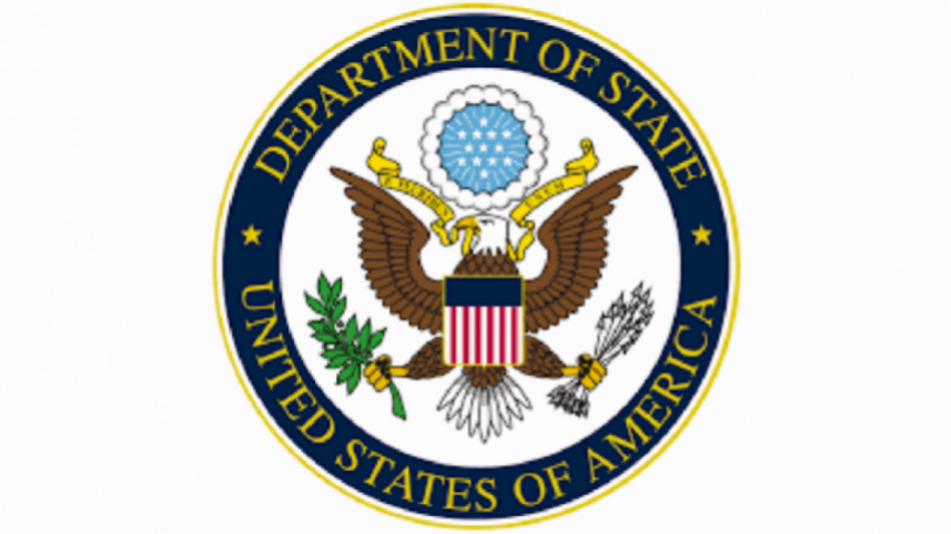 US says it has responsibility to work with Bangladesh govt despite ...