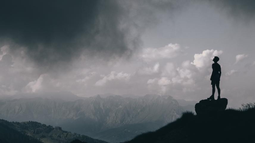 5 apps that can help relax your mind | The Daily Star