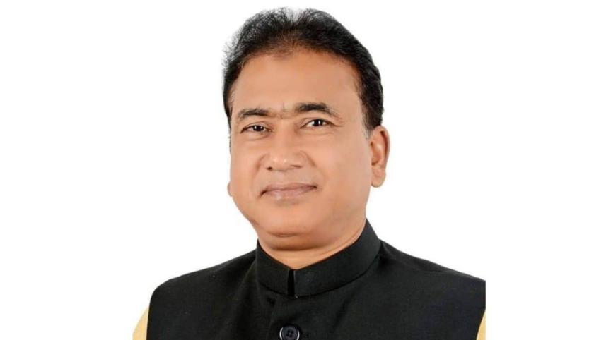 MP Azim murder: AL leader Babu gives confessional statement to court ...