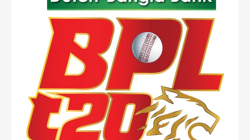 BPL 2025 full fixtures: Dates, times, venues | The Daily Star