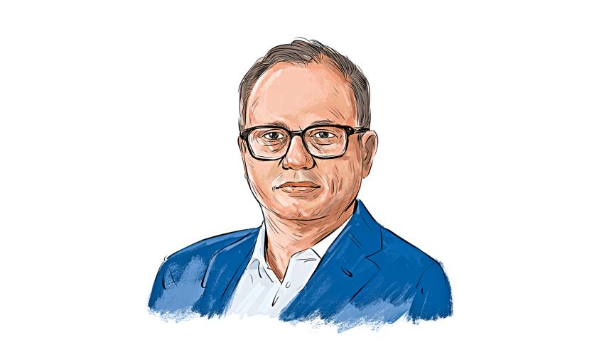 Iran-Israel war may pose new challenge to RMG sector: BGMEA | The Daily ...