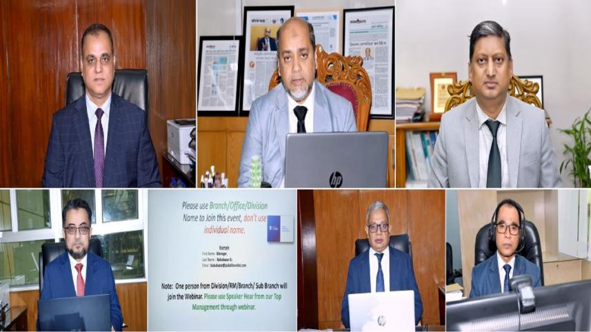 Nurjahan Begum: 1st woman journalist of the country, pioneer in South ...