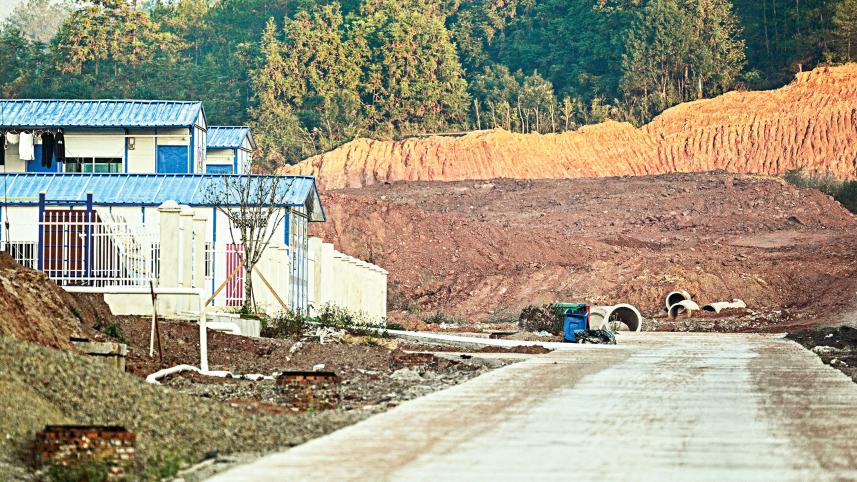 Fire, explosion at Ctg depot: Death toll now 16 | The Daily Star