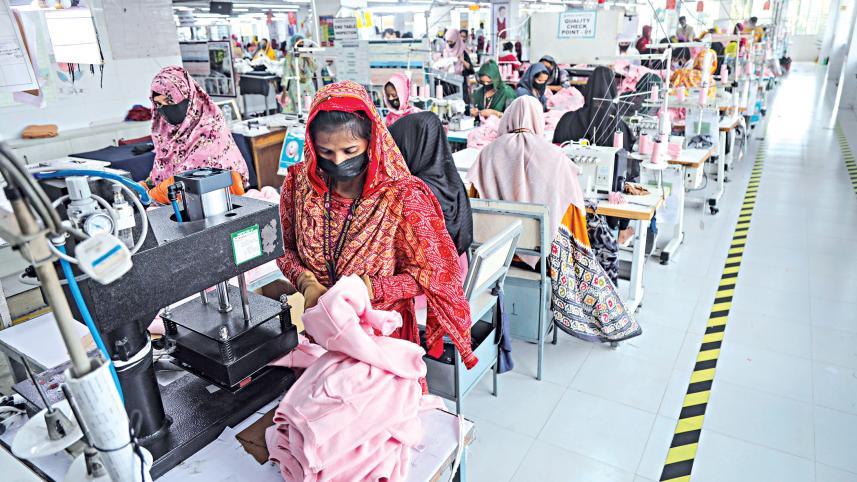 Bangladesh, Japan finalise draft EPA | The Daily Star