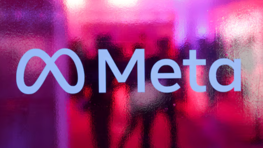 Meta to acquire AI startup Manus | The Daily Star