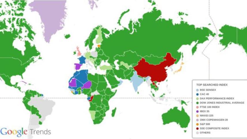 Black Monday and Tumble Tuesday: How China reacted | The Daily Star