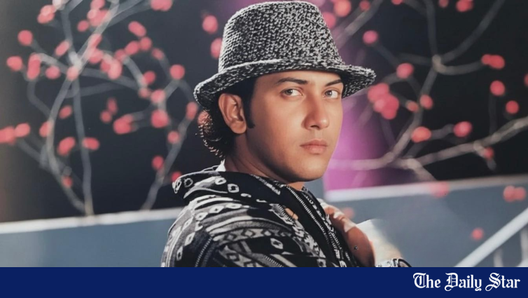Salman Shah films return to the big screen at Lion Cinemas | Daily Star