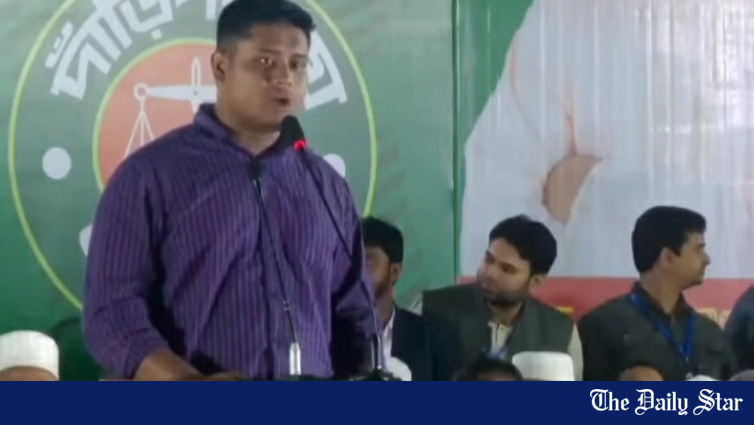 Hasnat Abdullah Media Criticism | If another revolution happens, it’ll ...