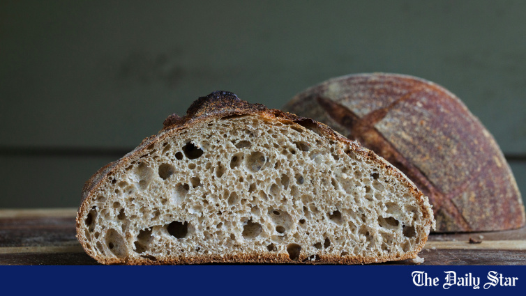 Why is gluten sensitivity increasing in modern times | effects of ...