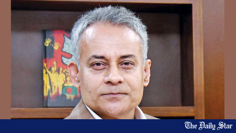 Govt to display AC bus fares digitally, monitor public transport via ...