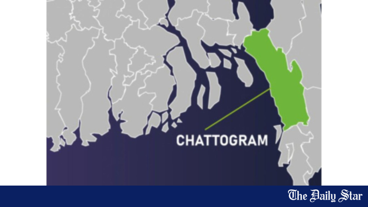 Jubo League activist dies after police raid in Chattogram | The Daily Star