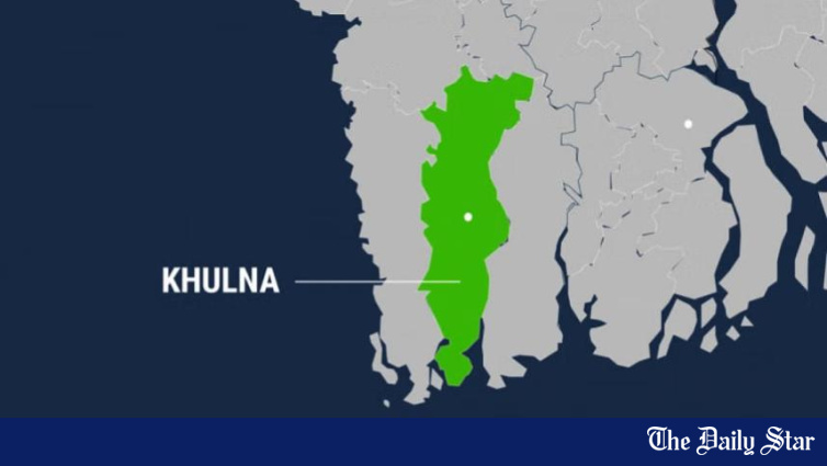 Mugger shot dead by accomplice in Khulna | The Daily Star