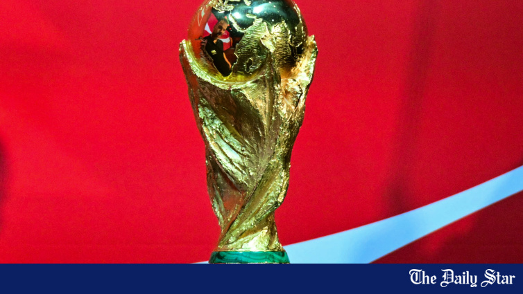 Battle for the golden trophy: All you need to know | The Daily Star