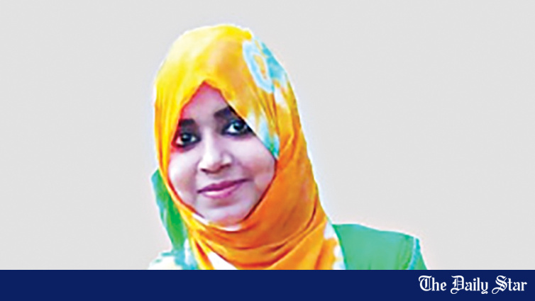 Tonu murder: First arrest made 10yrs after killing | The Daily Star