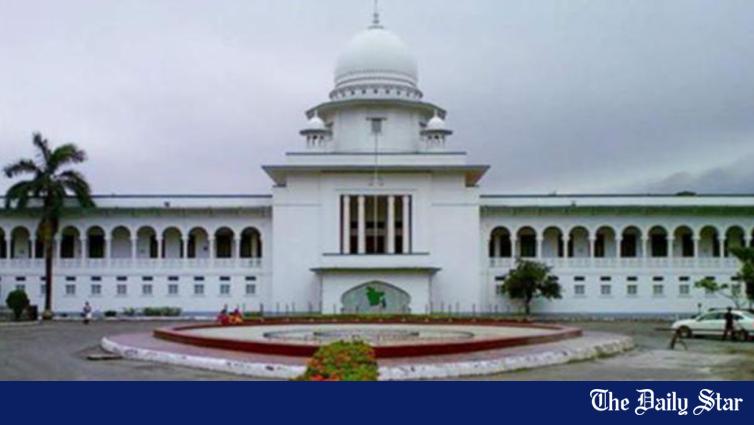 No legal bar to Pabna-1 and 2 elections on February 12: SC | The Daily Star
