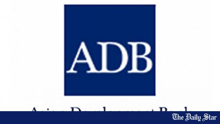 ADB signs $30m loan for garment sector | The Daily Star