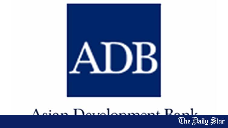 ADB provides $200m to upgrade rural road network in Bangladesh | The ...
