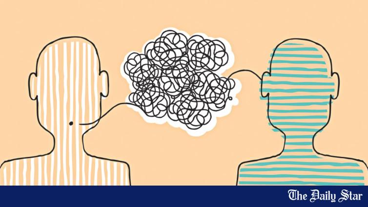 Banglish ban and our dangerous obsession with force | The Daily Star