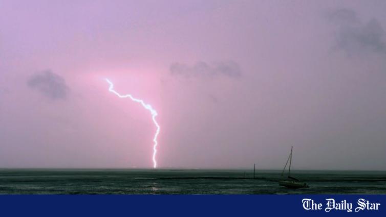 The battle over terminology: Adaptation vs resilience | The Daily Star