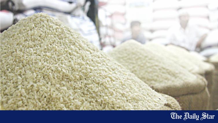 Govt plans OMS for grassroots | The Daily Star