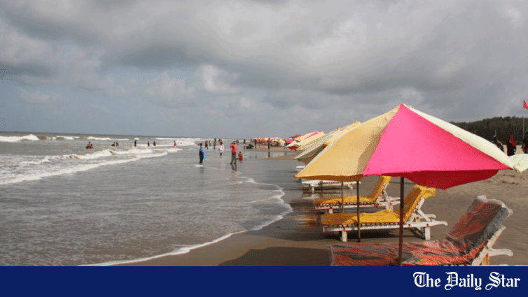 SC clears way to evict structures from Sugandhya point of Cox's Bazar ...