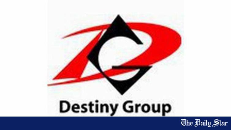 SC stays HC rule on shutting down Destiny 2000 | The Daily Star