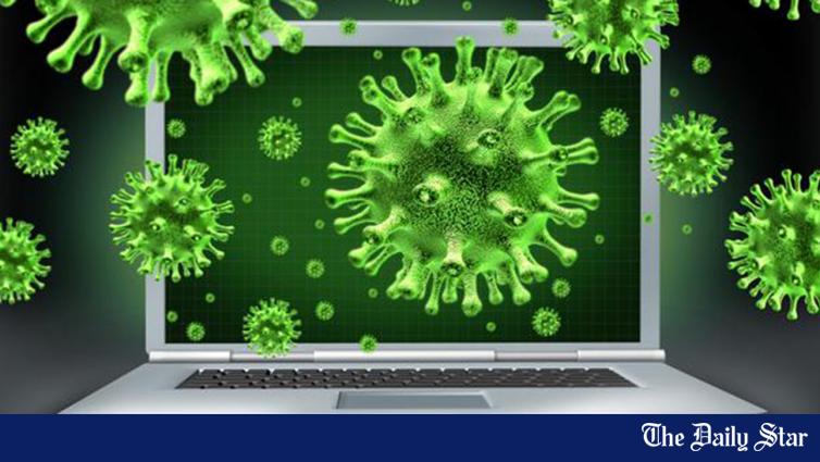 Millions at risk from 'Freak' bug | The Daily Star