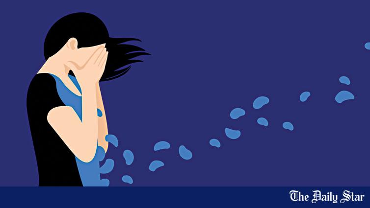 Causes and misconceptions of miscarriage | The Daily Star