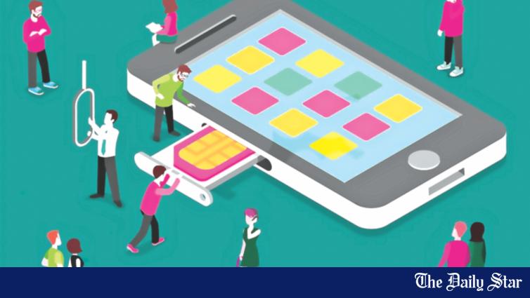 Everything you need to know about Mobile Number Portability | The Daily ...