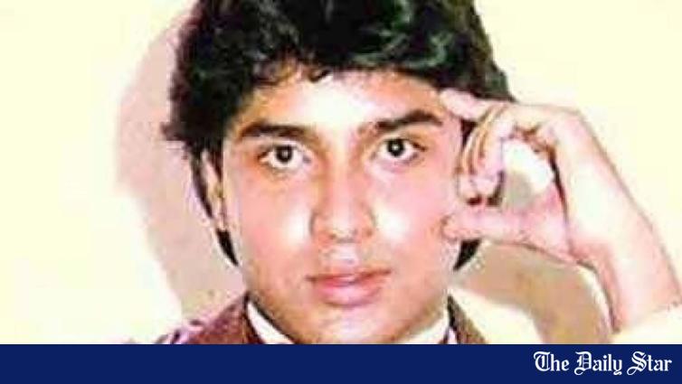 Find out actor Sohel Chowdhury’s missing murder case files: HC | The ...