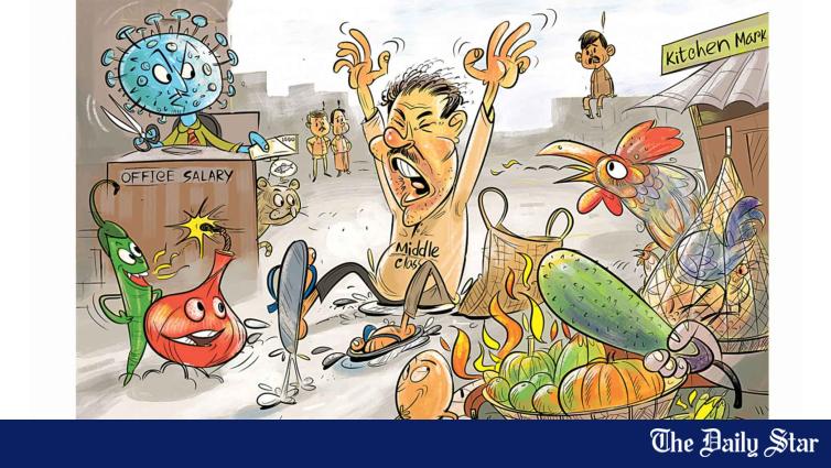 The art of tolerance in Dhaka | The Daily Star