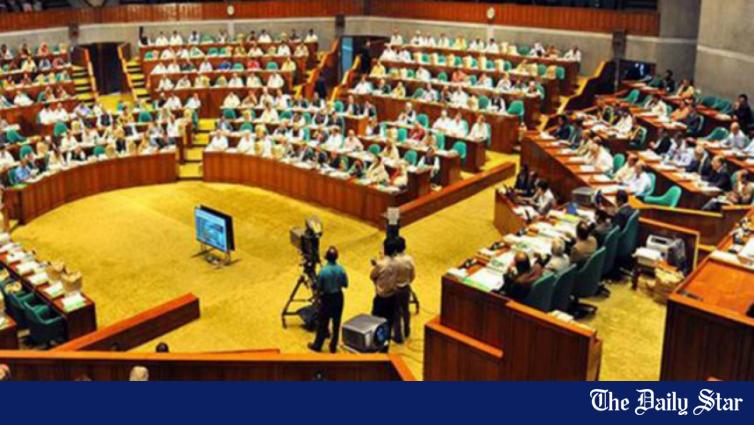 “Impose sanctions on Dr Yunus, Hilary Clinton and Cherie Blair” | The ...