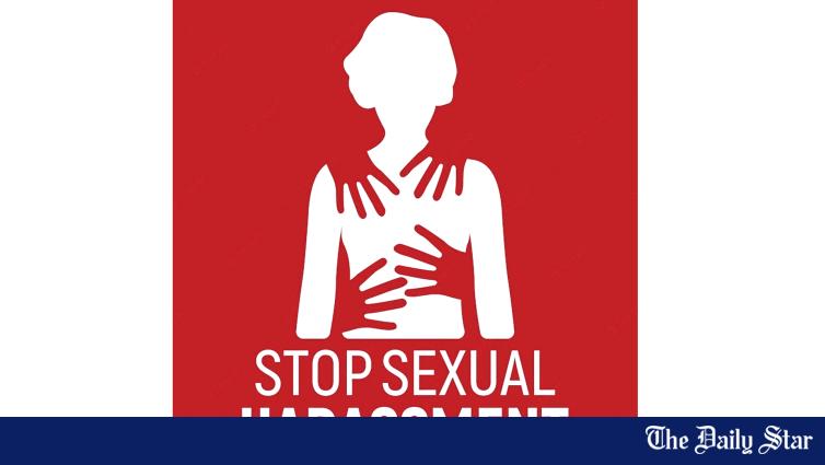 Anti-Sexual Harassment Cells: ‘No one to listen until we make ourselves ...